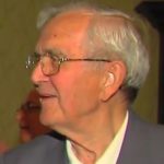 WXYZ Staff and Alumni - The Broadcasting Vault