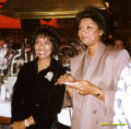 Biscoe-Bailey, Doris