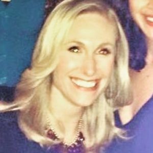 Wilson, Jennifer Ann